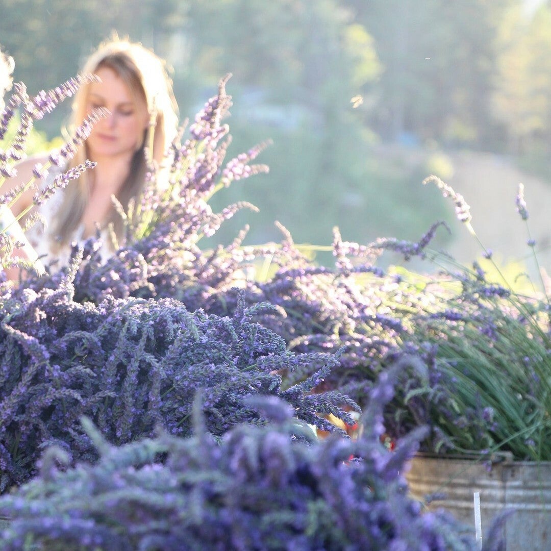 Home | Rustic River Farms