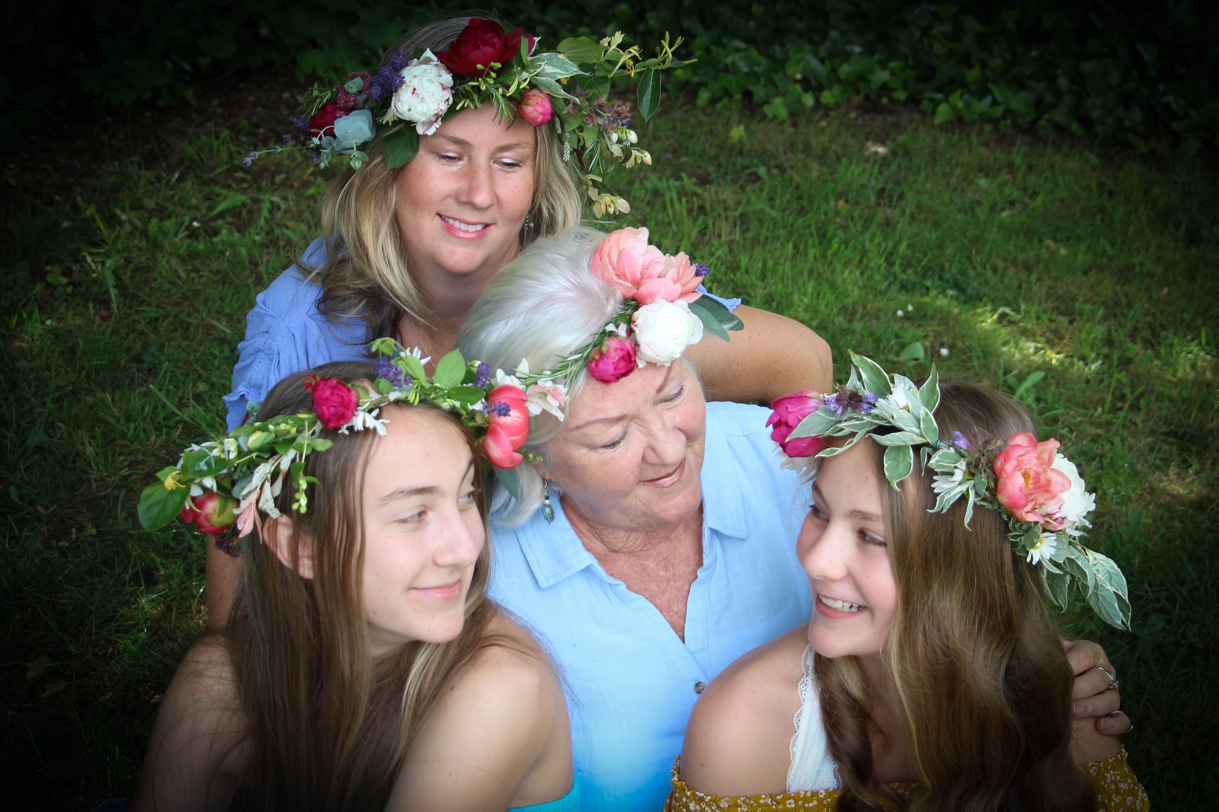 Home | Rustic River Farms