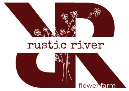 Home | Rustic River Farms