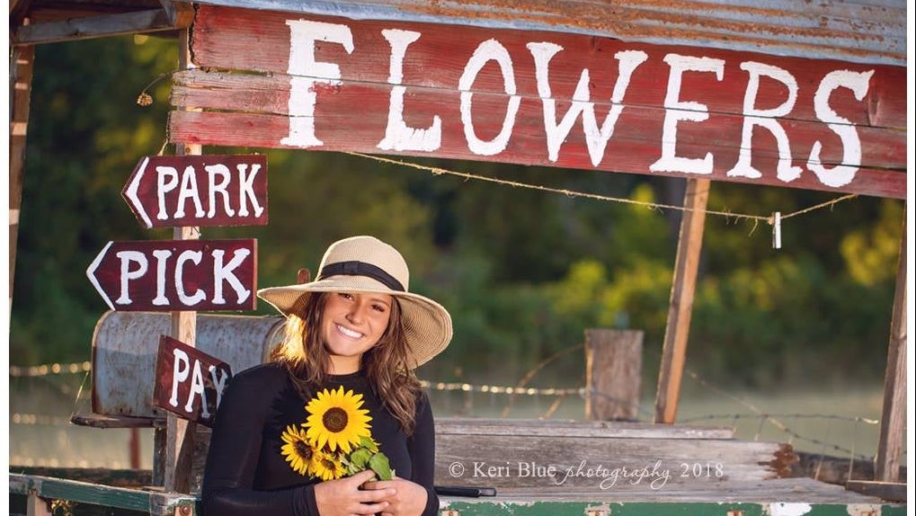 Home | Rustic River Farms